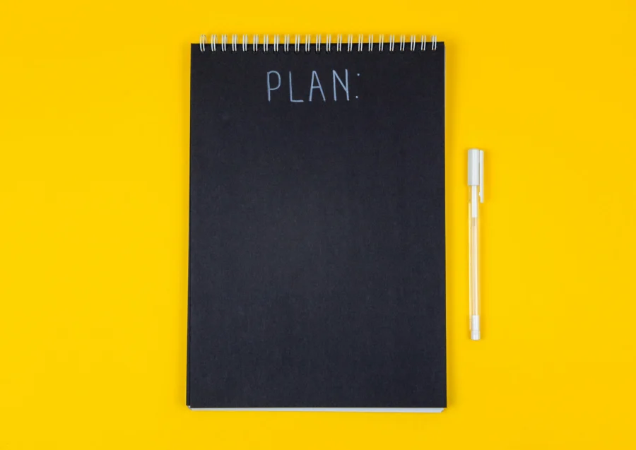 10 Questions to Ask Before Your Next NDIS Plan Review | Skye’s the ...